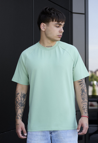 Одяг Staff Basic купити в Україні. Ціни на базовий одяг Staff Basic