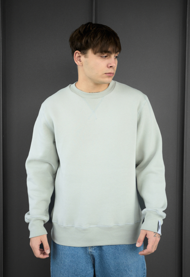 Одяг Staff Basic купити в Україні. Ціни на базовий одяг Staff Basic