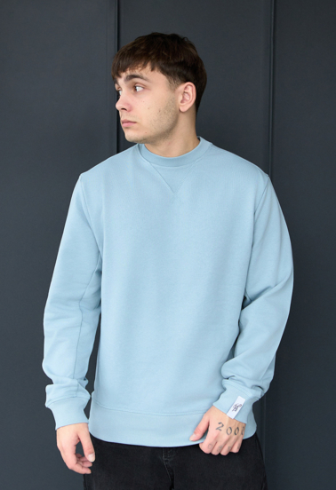 Одяг Staff Basic купити в Україні. Ціни на базовий одяг Staff Basic