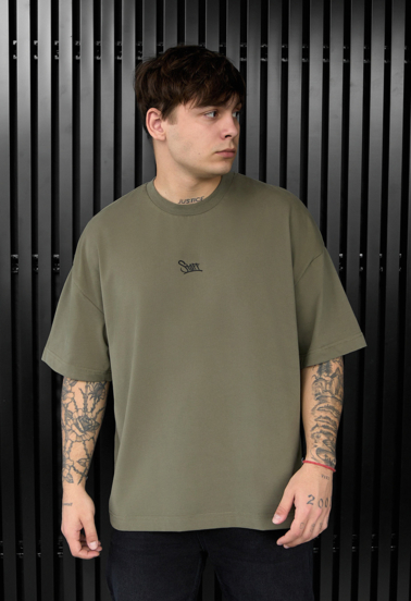 Чоловічий одяг купити в Україні. Ціни на одяг для хлопців