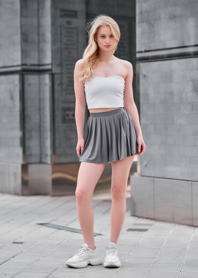 Плаття жіночі купити в Україні. Ціни на плаття для дівчат