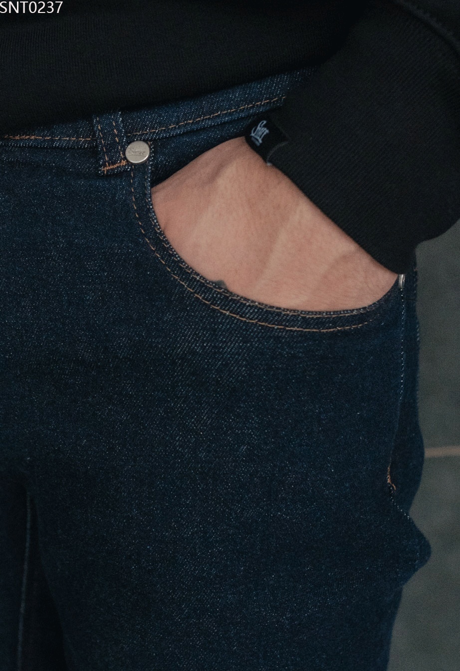 Джинси Staff loo c5 slim купити в Україні. Ціни на Джинси Staff loo c5 slim